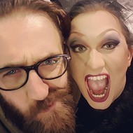 Manolis Vamvounis is on StageIt