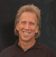 Steve Luongo is on StageIt