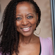 Flo Logan is on StageIt