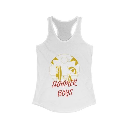 Kassandra Clack is on StageIt