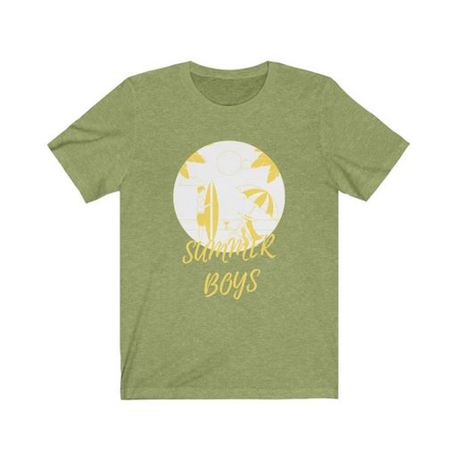 Kassandra Clack is on StageIt