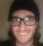StevenBryantMusic is on StageIt