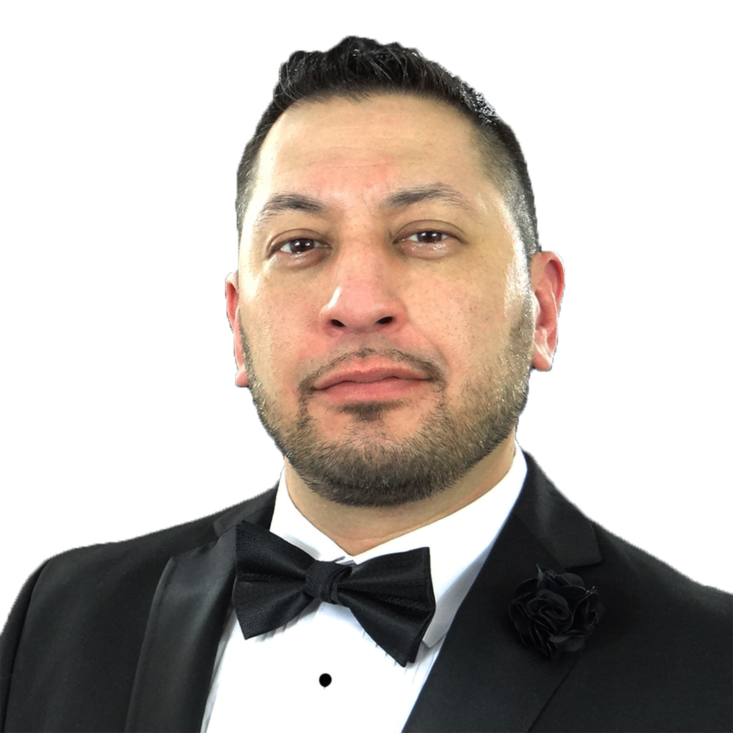 Jerry Karnes is on StageIt