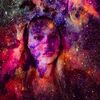 Hannah Woolmer - violinist is on StageIt