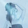 Hannah Woolmer - violinist is on StageIt