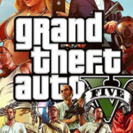 Rockstar games serial key generator gta 5 is on StageIt