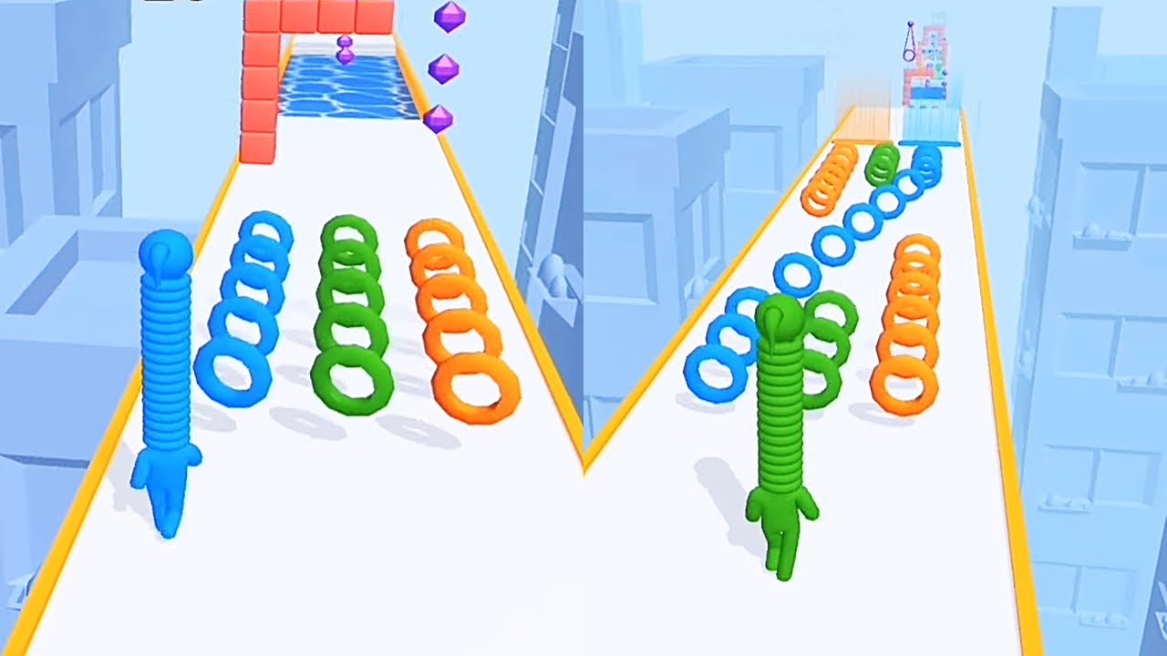 1OO% W0rk1ng』$% Get Free Coins & Money On Long Neck Run is on StageIt