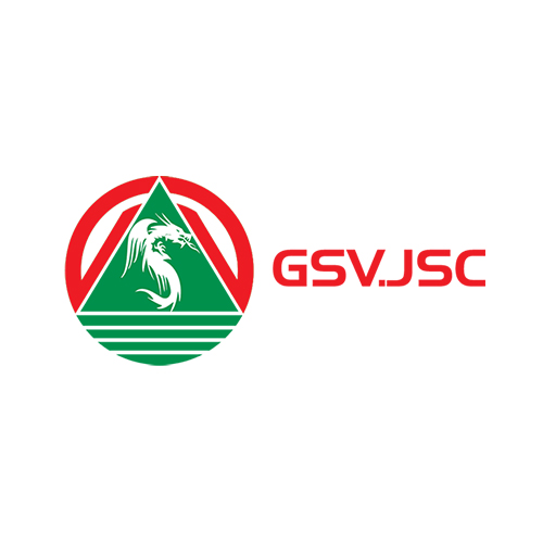 GSV Việt Nam is on StageIt