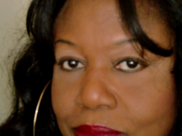 Teri Wilson is on StageIt